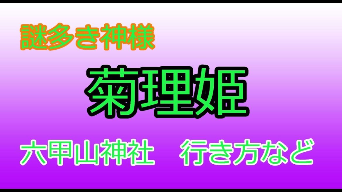 Msapi21 World New Life Style